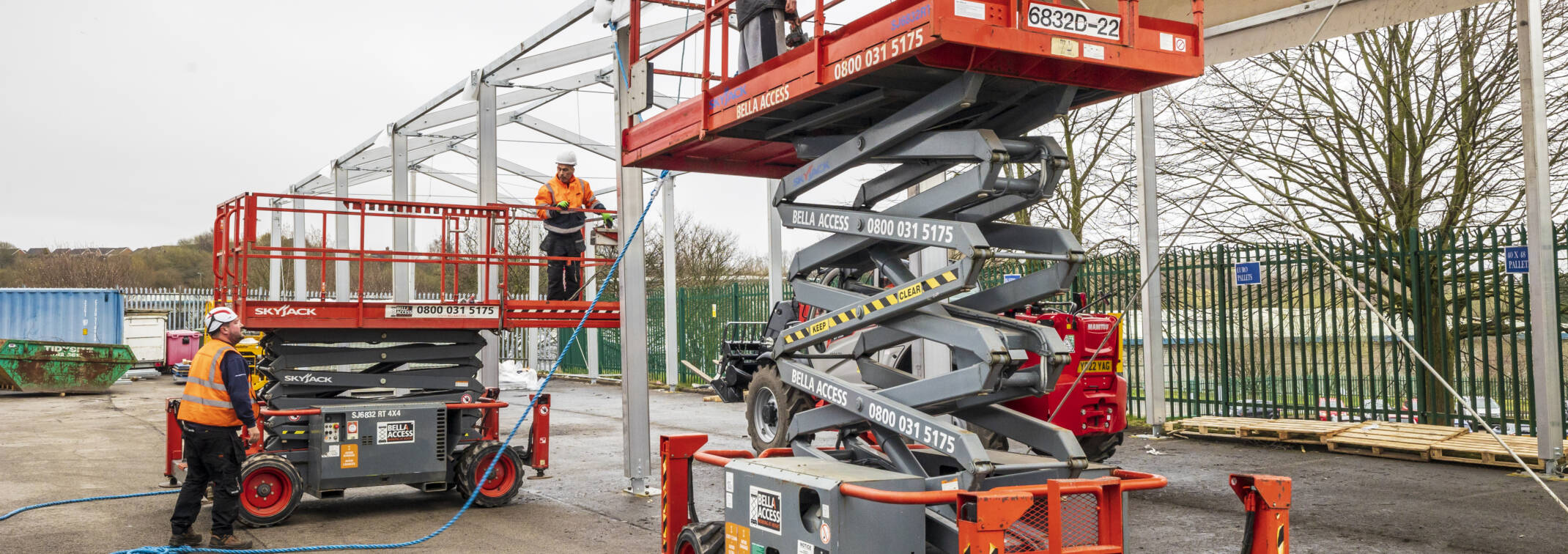 Aganto secures ISO accreditations | Aganto